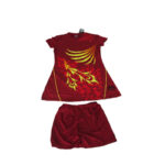 Netball Kits – Style Sports Coner- Leading Sport Store In South Africa