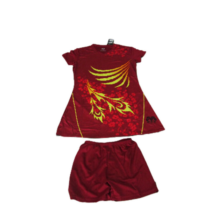 Netball Kits – Style Sports Coner- Leading Sport Store In South Africa