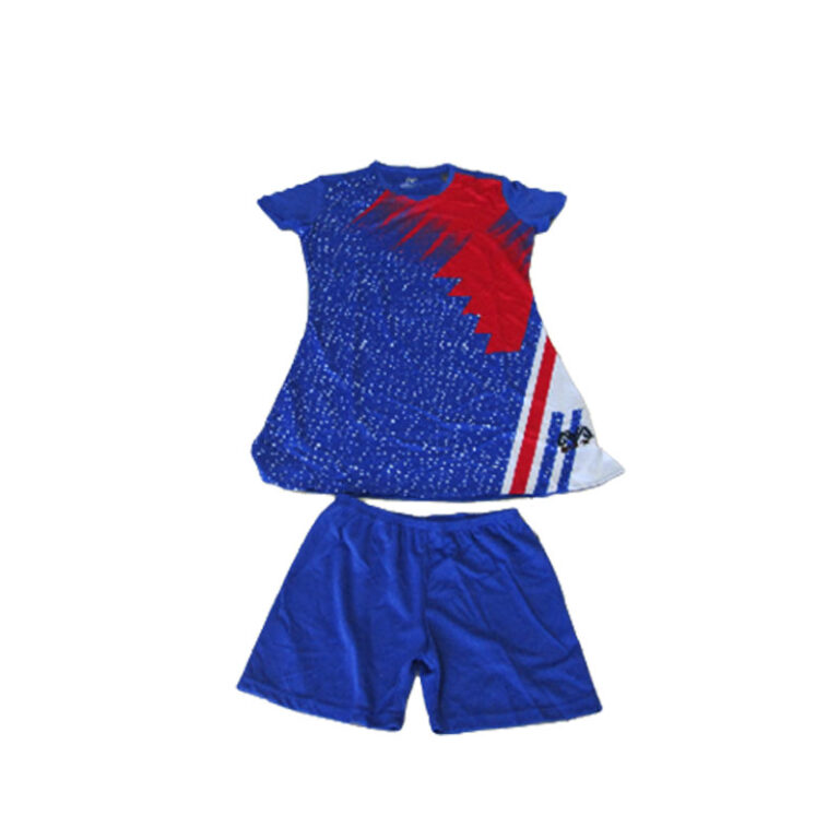 Netball Kits – Style Sports Coner- Leading Sport Store In South Africa