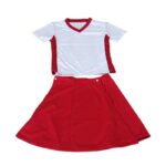 Netball Kits – Style Sports Coner- Leading Sport Store In South Africa