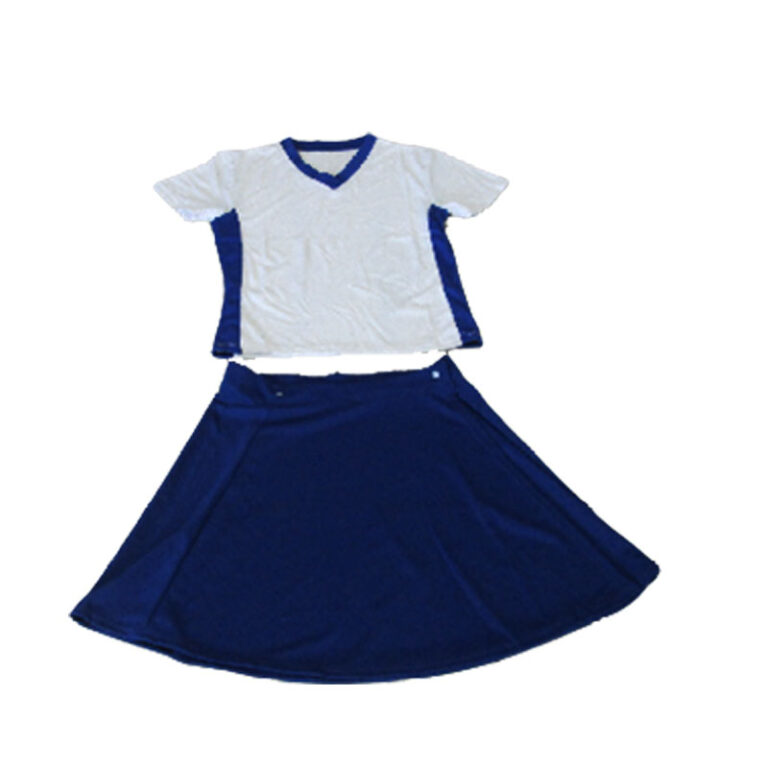 Netball Kits – Style Sports Coner- Leading Sport Store In South Africa