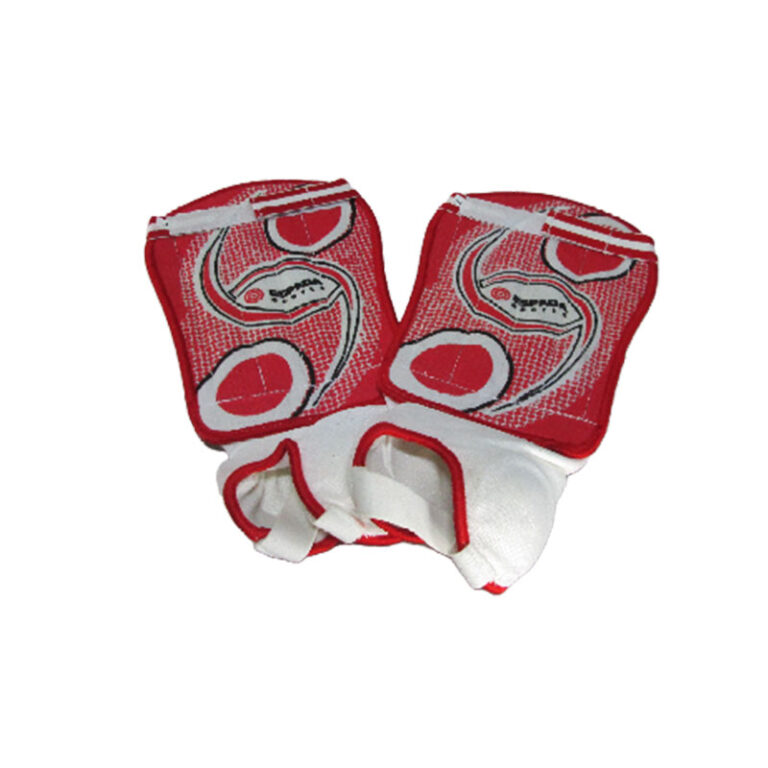 Soccer Shin Guards – Style Sports Coner- Leading Sport Store In South ...