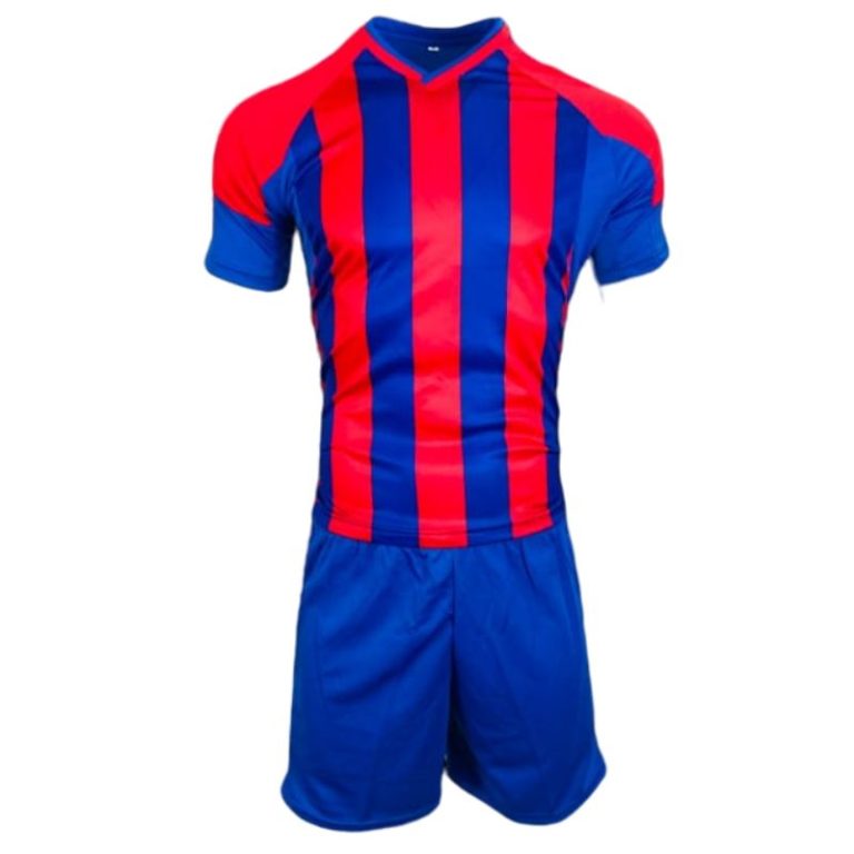 Soccer Kits – Style Sports Coner- Leading Sport Store In South Africa